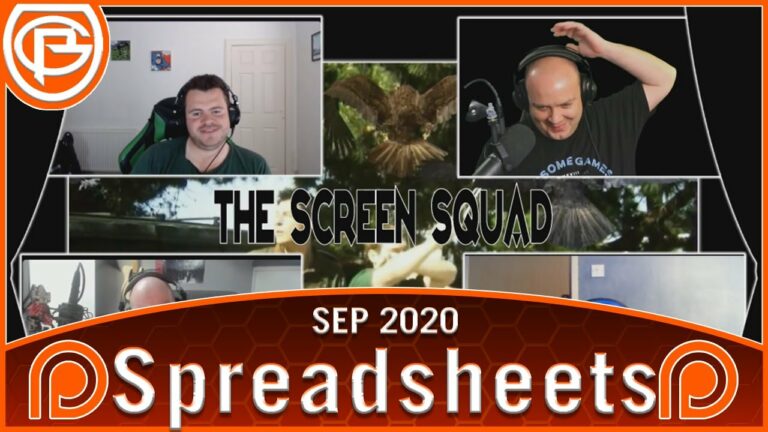 Premium - Preach Gaming