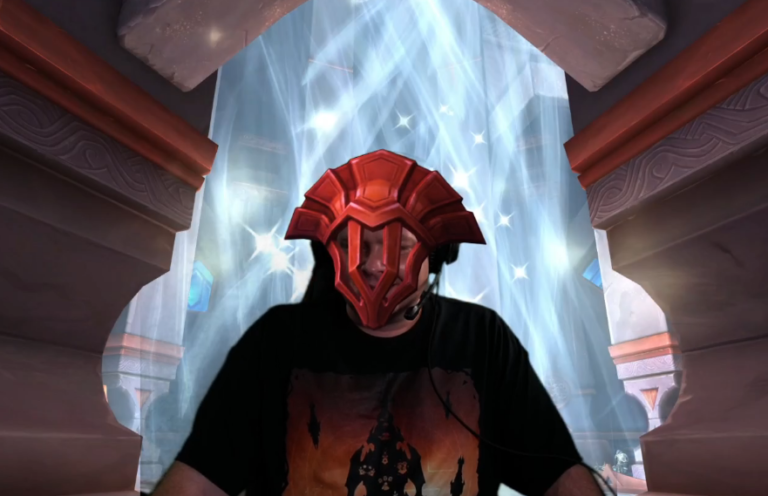 News - Preach Gaming