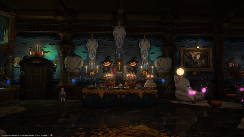 Home - Preach Gaming