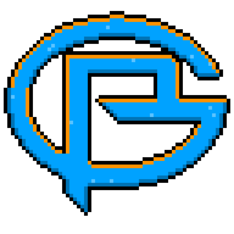 The Timewarp: Party Guide - Preach Gaming