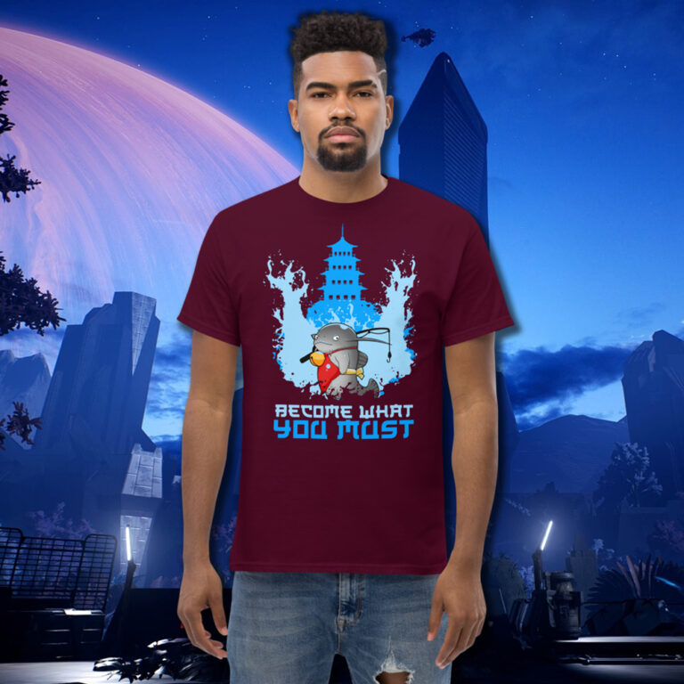 Home - Preach Gaming