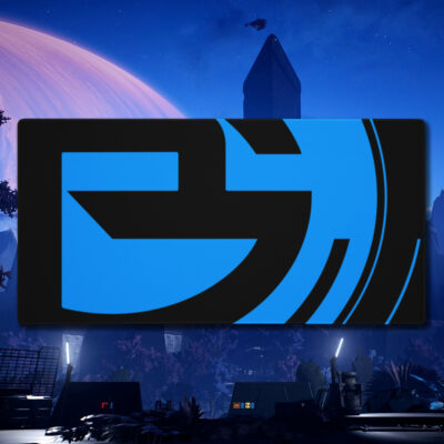 Shop - Preach Gaming