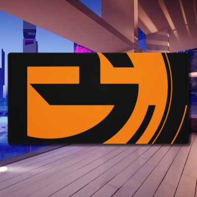 Shop - Preach Gaming