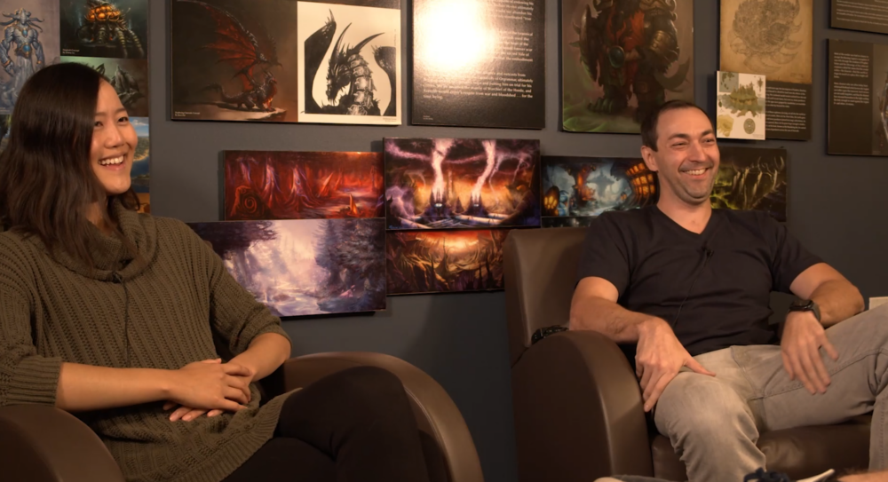 Premium - Preach Gaming