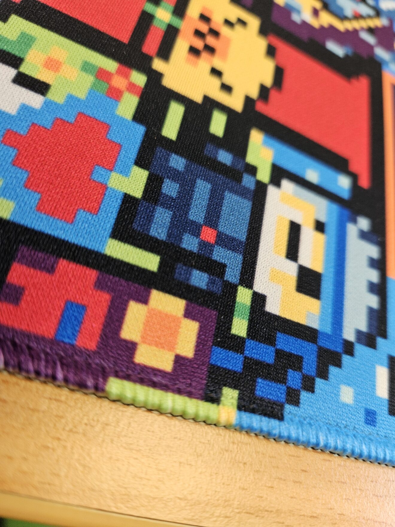 Home - Preach Gaming